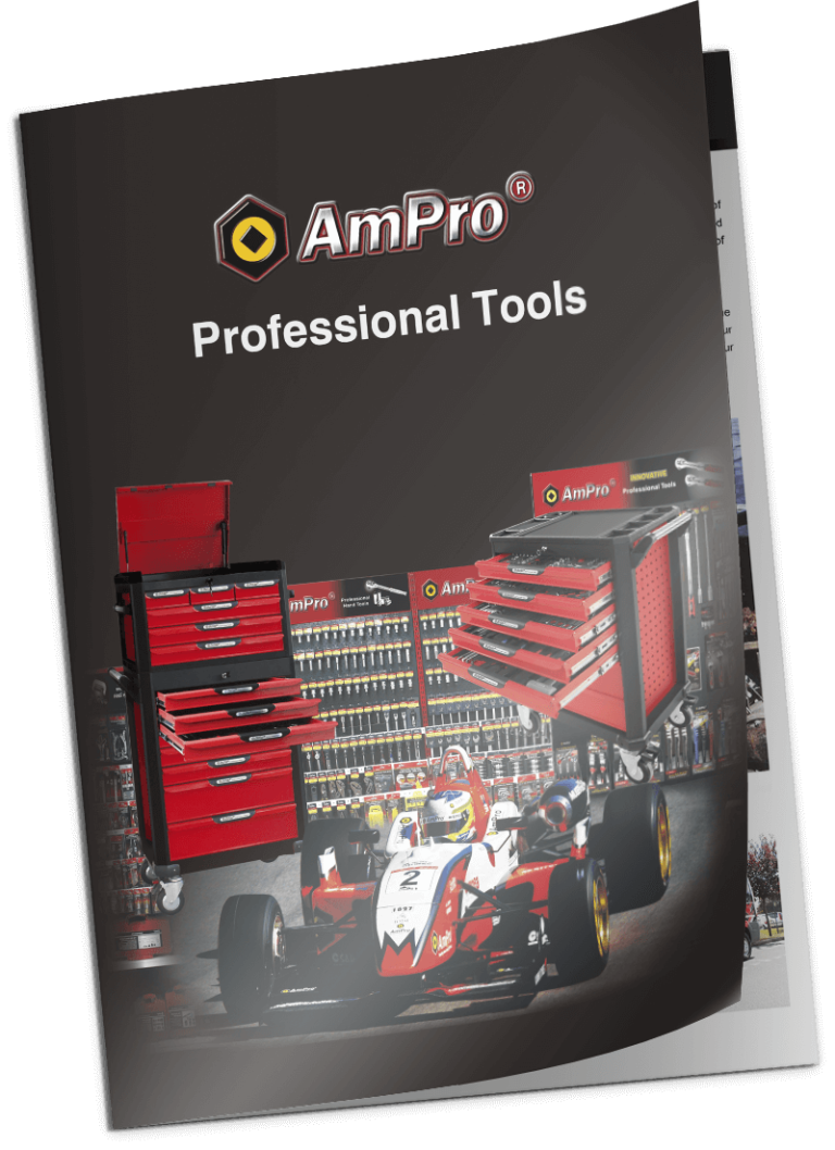 Parts Incorporated Africa – Consistently delivering range, quality ...