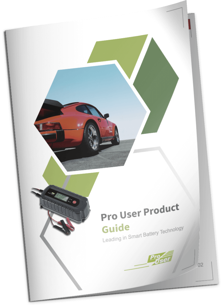 Parts Incorporated Africa – Consistently delivering range, quality ...